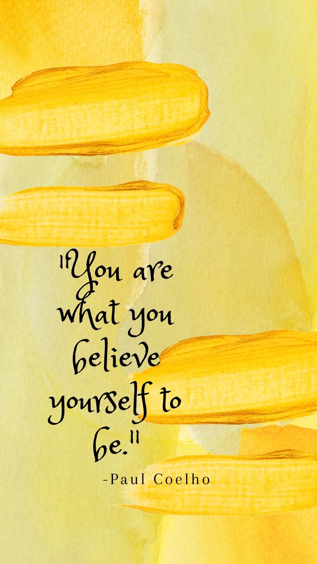 Community Resources — Robyn Marie Coaching