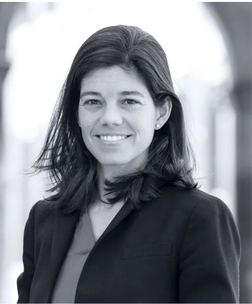 Who are we? — Climate Crisis Advisory Group