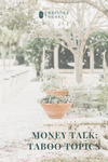 3 Money Myths DEBUNKED — Brooke Olsen Co