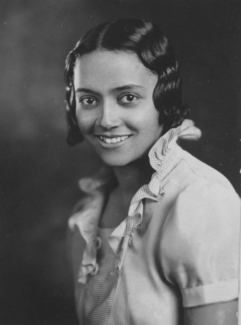 Rockefeller Tennis Courts — Chocolate City Cleveland Maps