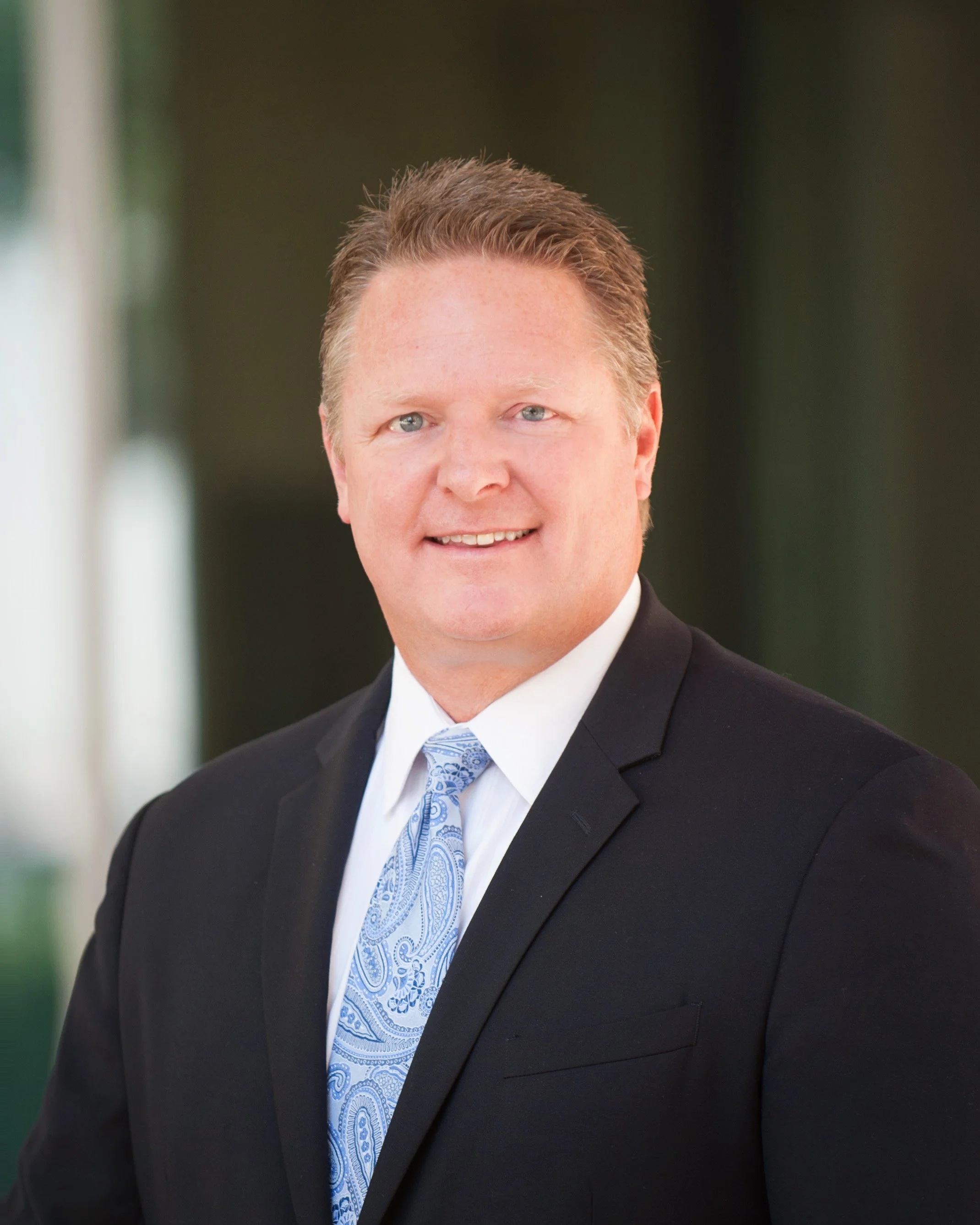 Speakers 2022 — GRF