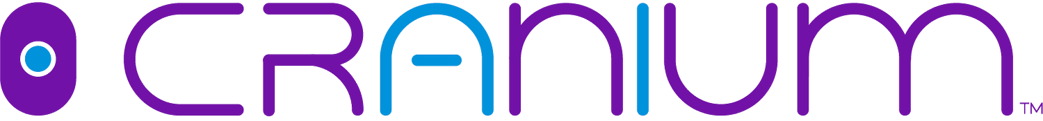 2025 Summit on Security & Third-Party Risk — GRF