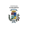 Municipalidad de Garabito — Munis.cr
