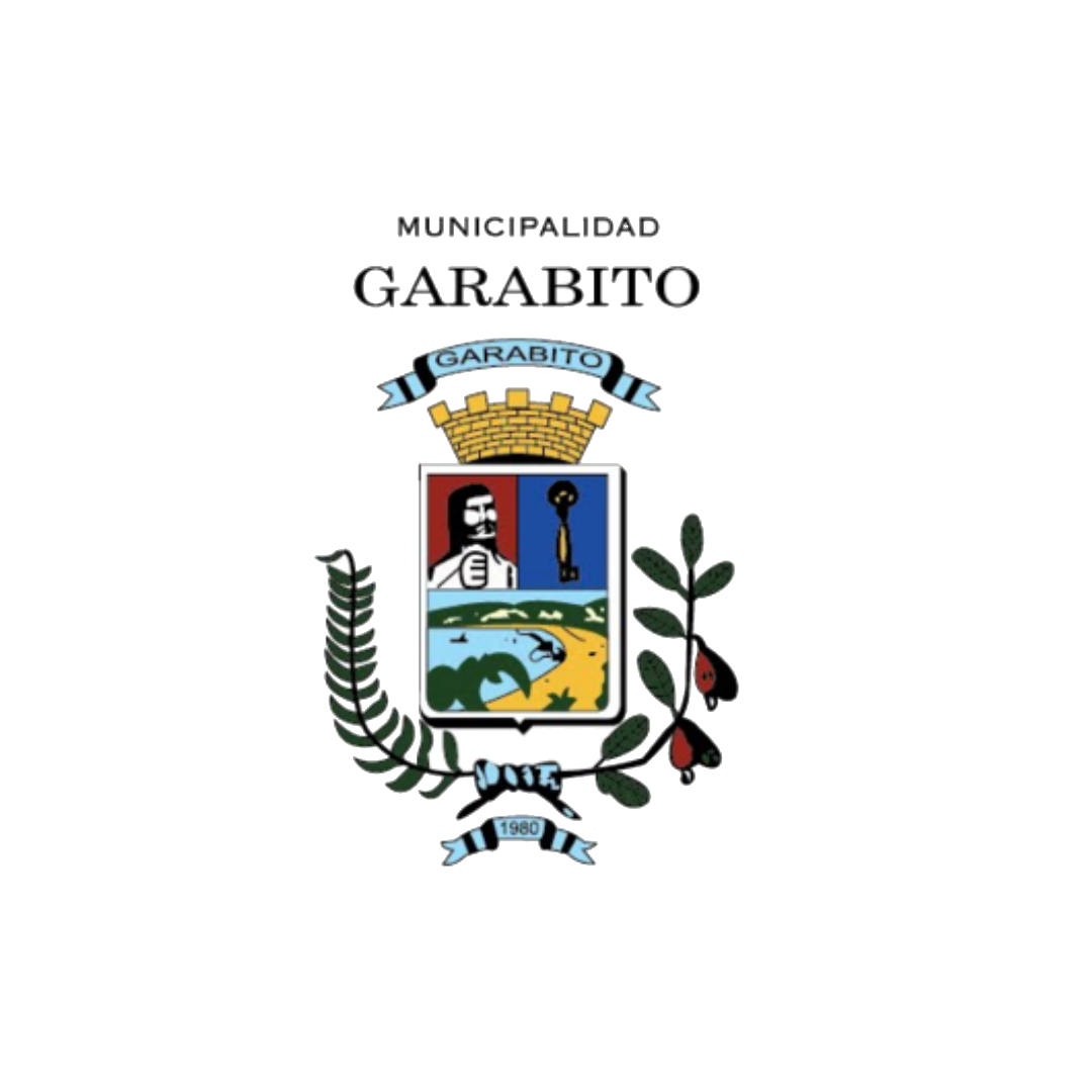 Municipalidad de Garabito — Munis.cr