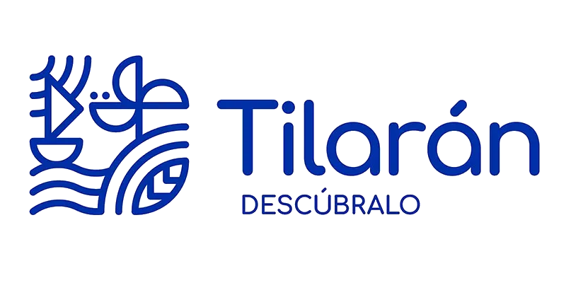 Municipalidad de Tilarán — Munis.cr