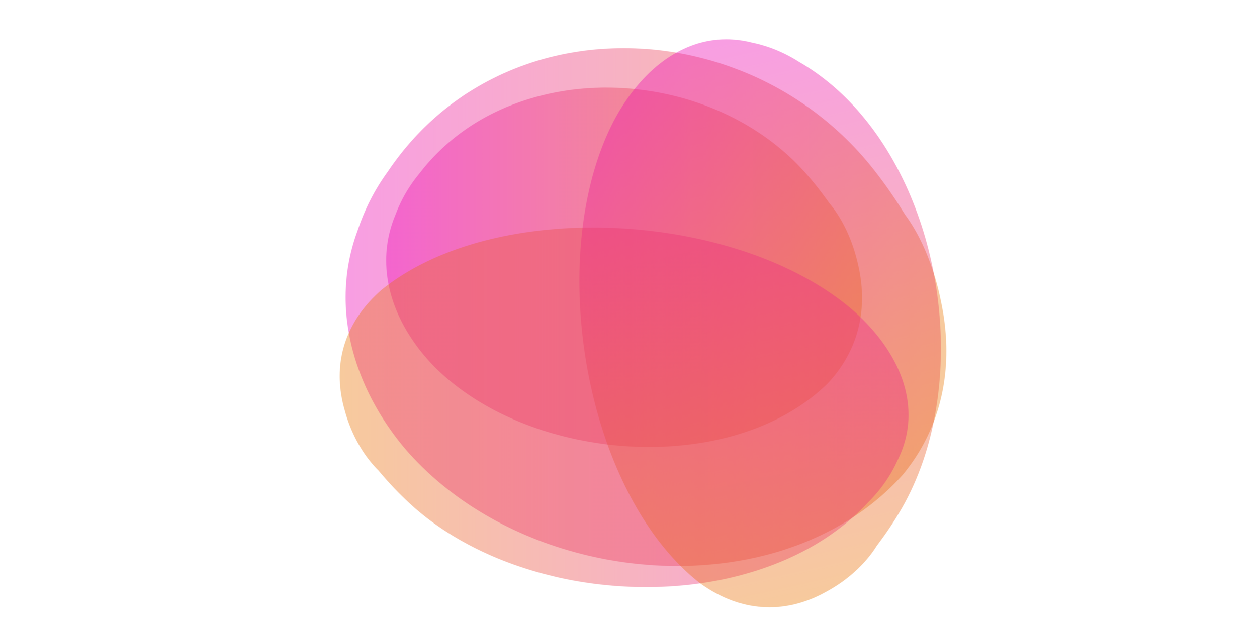 Constancia de Impuestos — Munis.cr