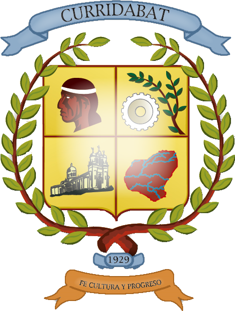 Municipalidad de Curridabat — Munis.cr