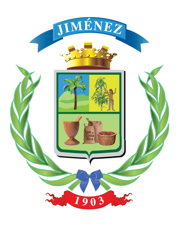 Municipalidad de Jiménez — Munis.cr