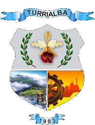 Municipalidad de Turrialba — Munis.cr