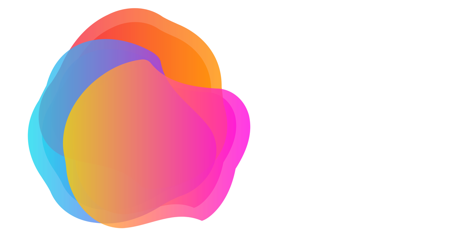 Estados de Cuenta — Munis.cr