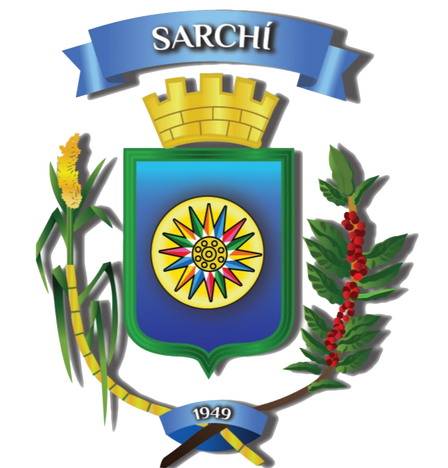 Listado de Municipalidades de Costa Rica — Munis.cr