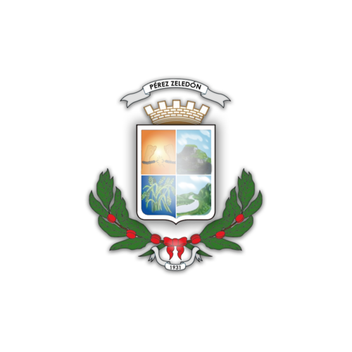 Municipalidad de Pérez Zeledón — Munis.cr