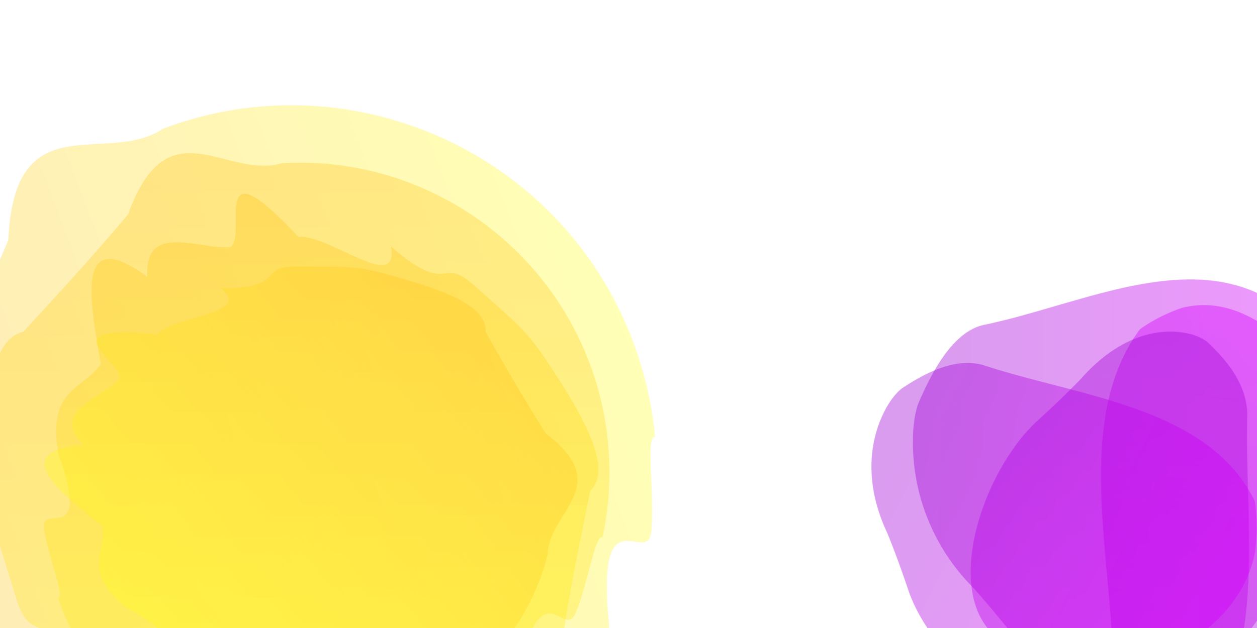 Constancia de Impuestos — Munis.cr