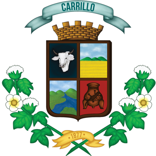 Municipalidad de Carrillo — Munis.cr