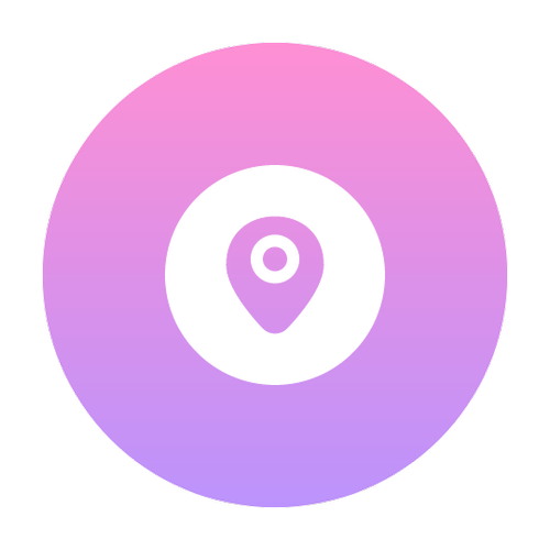 Municipalidad de Guácimo — Munis.cr