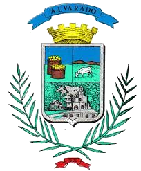 Municipalidad de Alvarado — Munis.cr