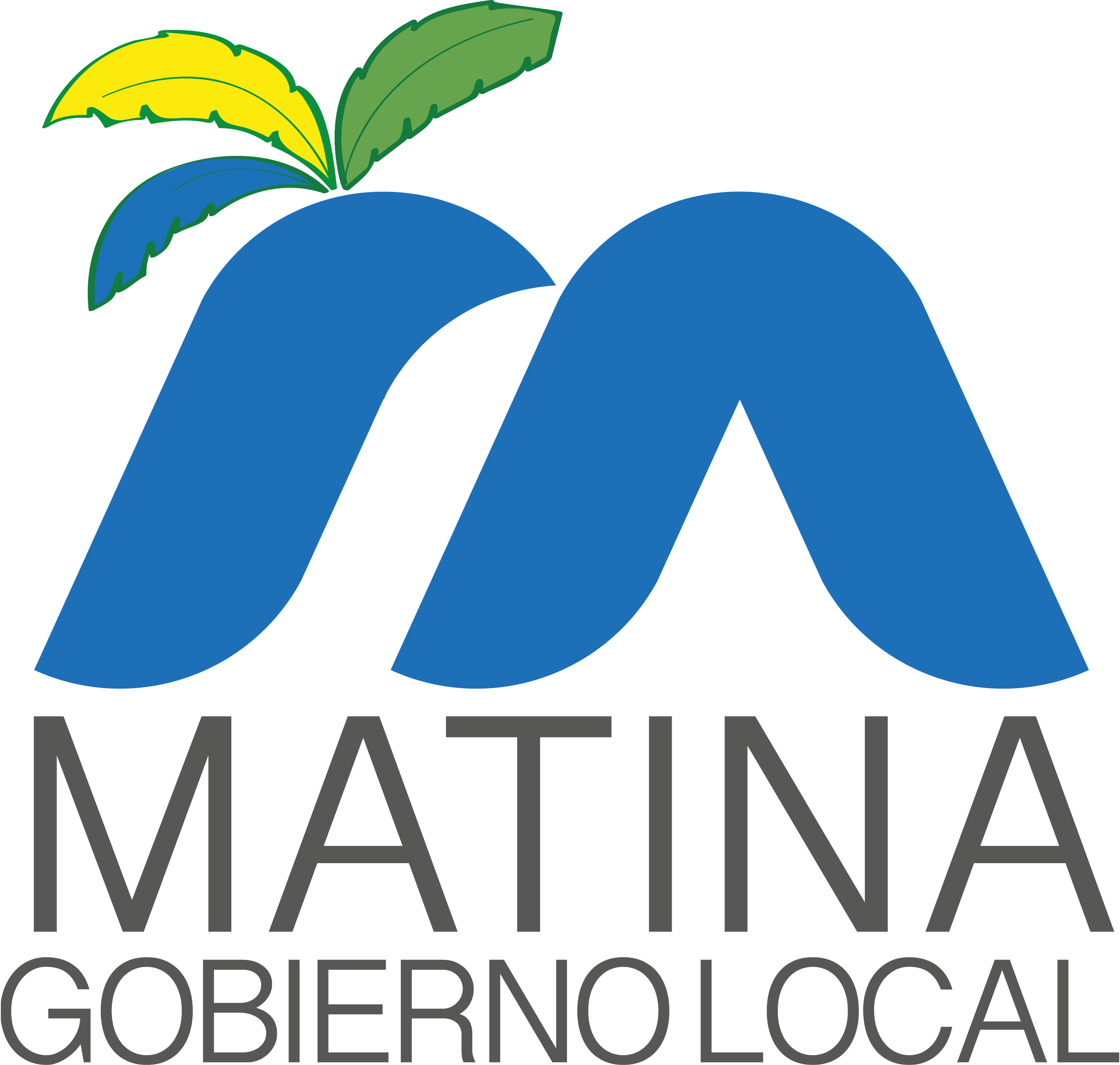 Municipalidad de Matina — Munis.cr