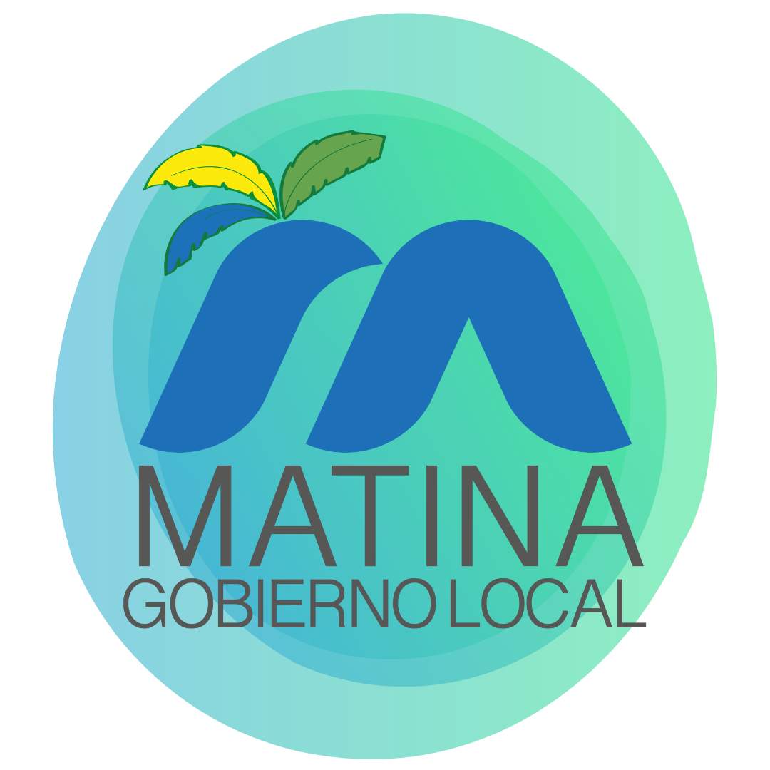 Clientes — Munis.cr