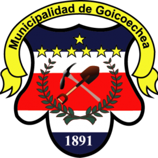 Municipalidad de Goicoechea — Munis.cr