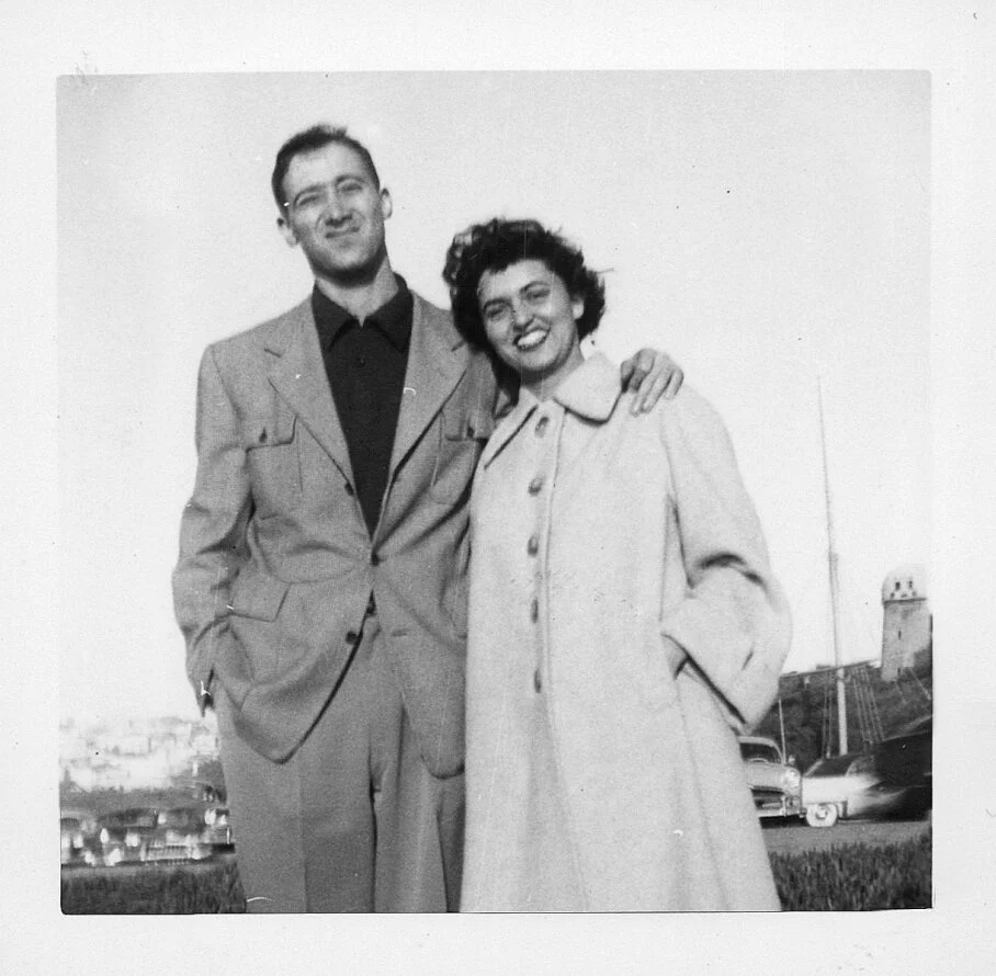 Helen Diller Family Foundation