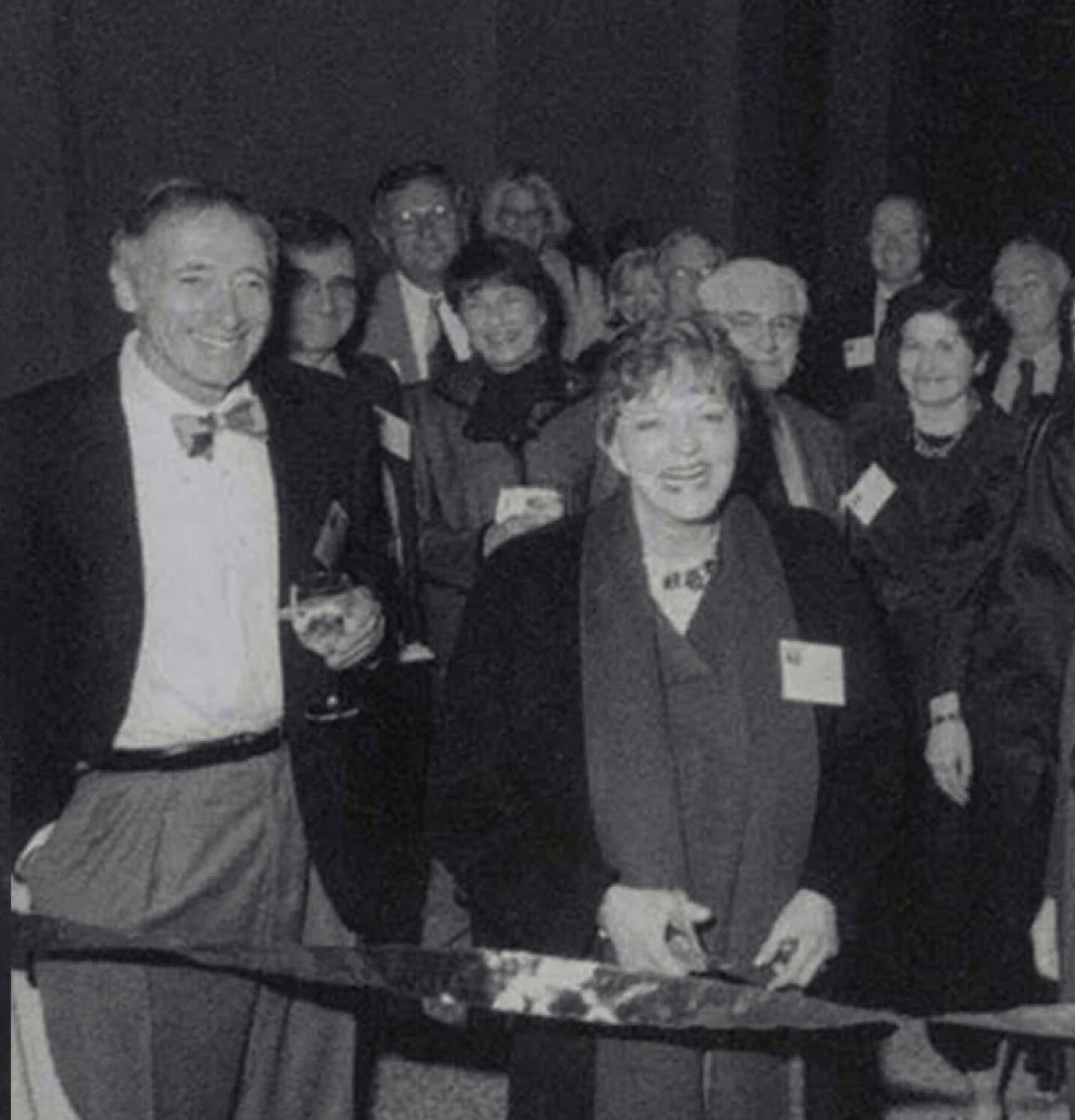 Helen Diller Family Foundation