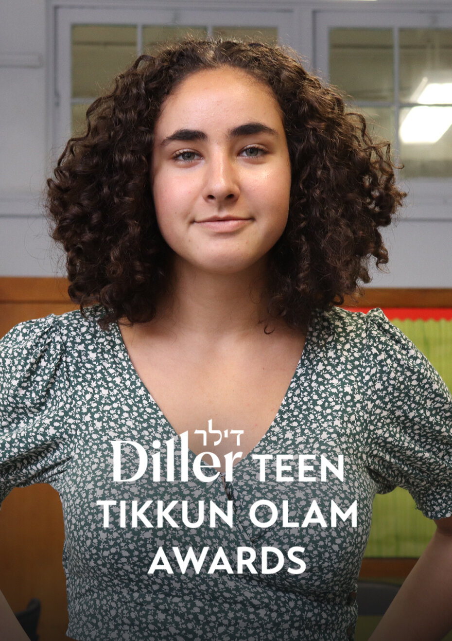 Helen Diller Family Foundation