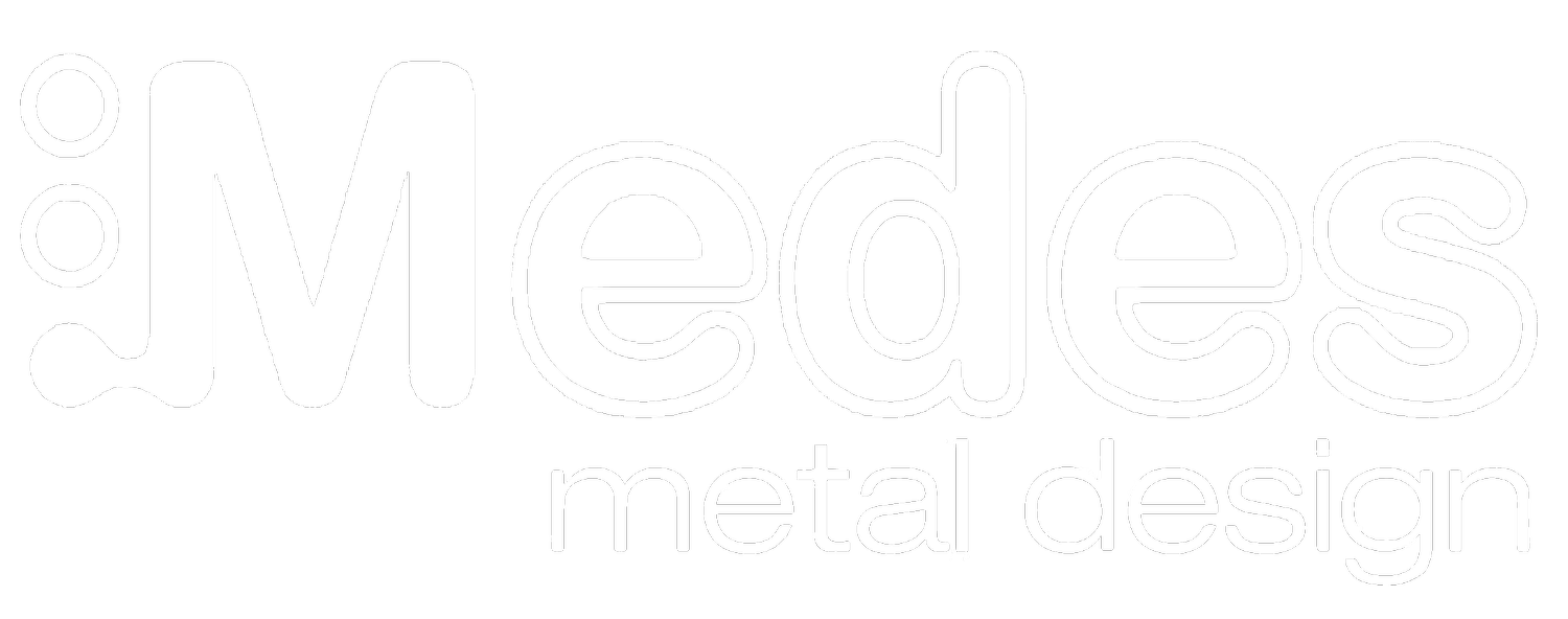 Massimiliano Fedato Interior e Product Designer