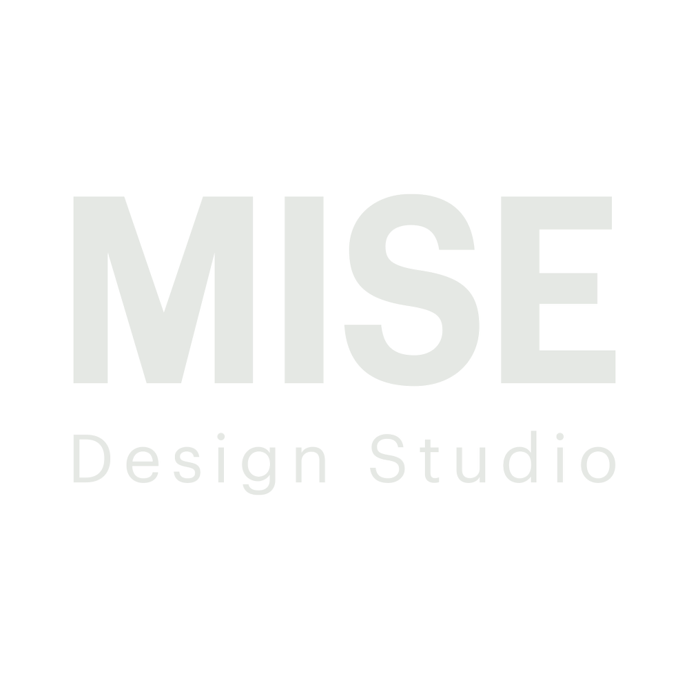 Massimiliano Fedato Interior e Product Designer