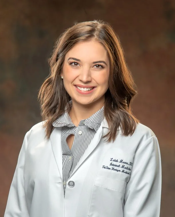 About — PHI AESTHETICS