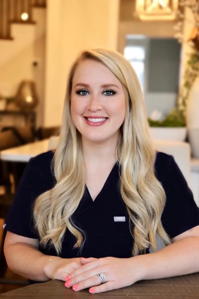 About — PHI AESTHETICS