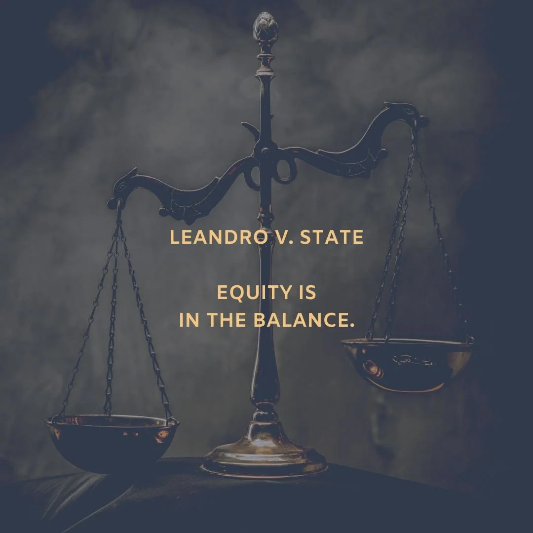 General 1 — Community Conversations