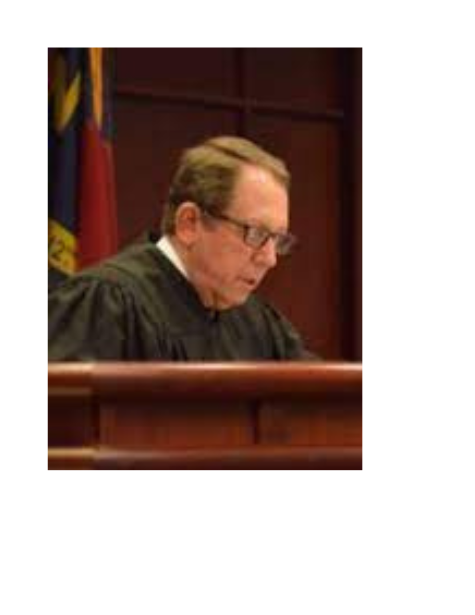 General 1 — Community Conversations