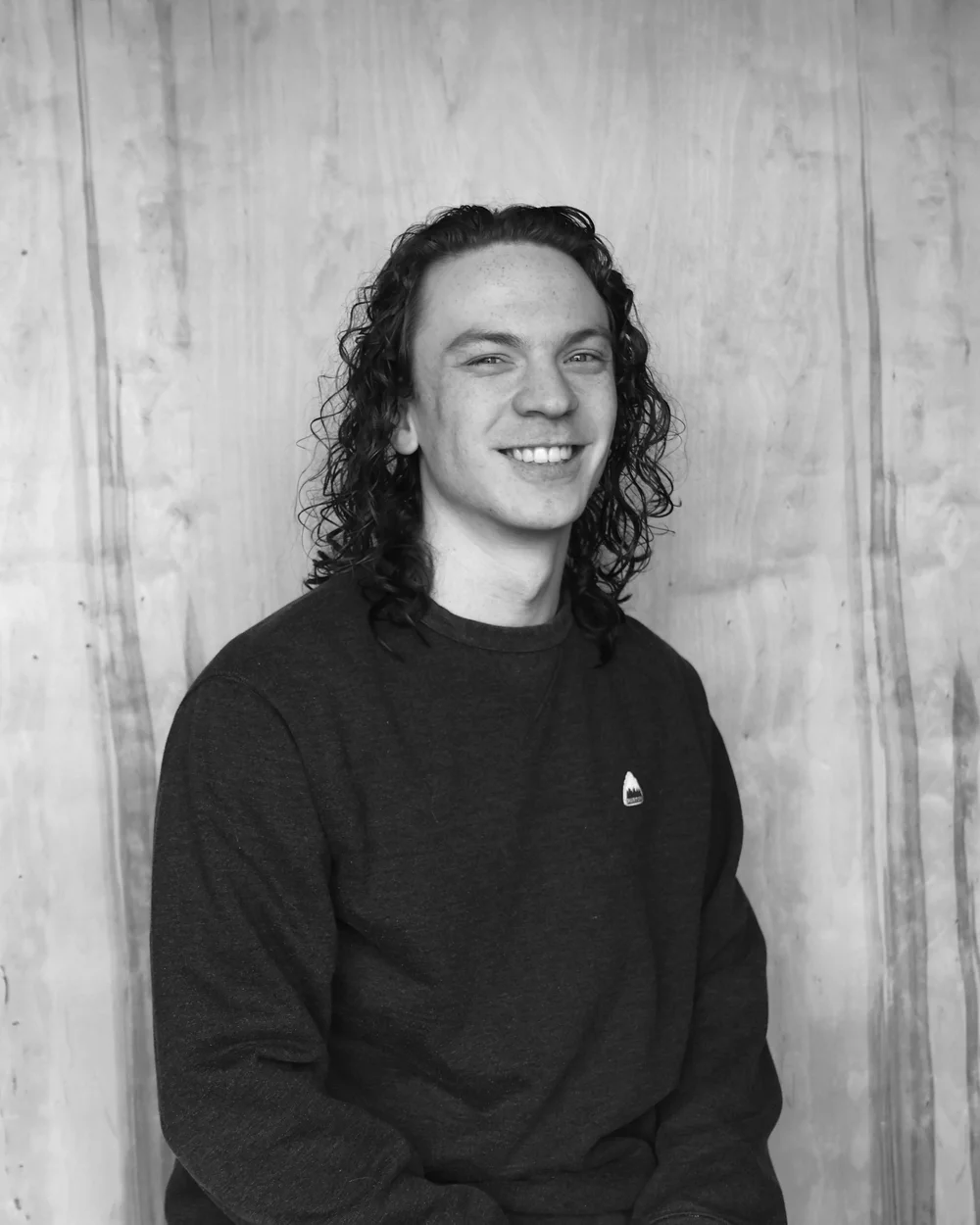 Our Staff — MetroRock Vermont