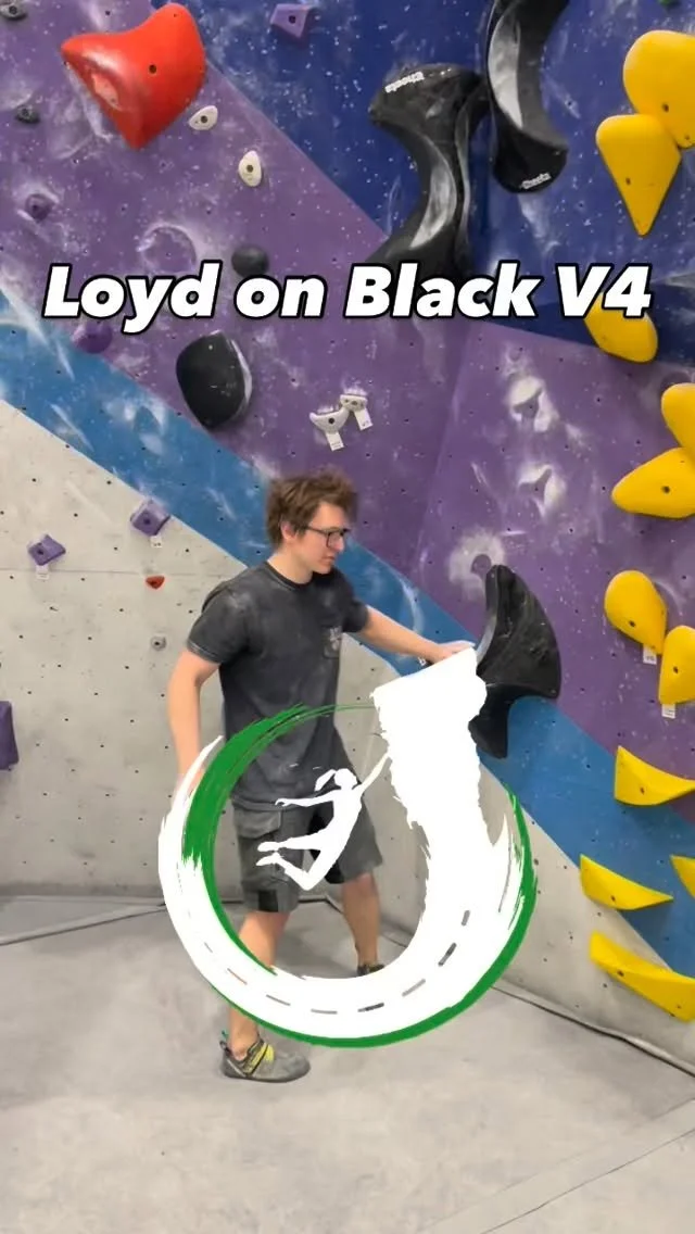 Essex Rock Climbing Gym | MetroRock Vermont | Indoor & Outdoor Rock ...