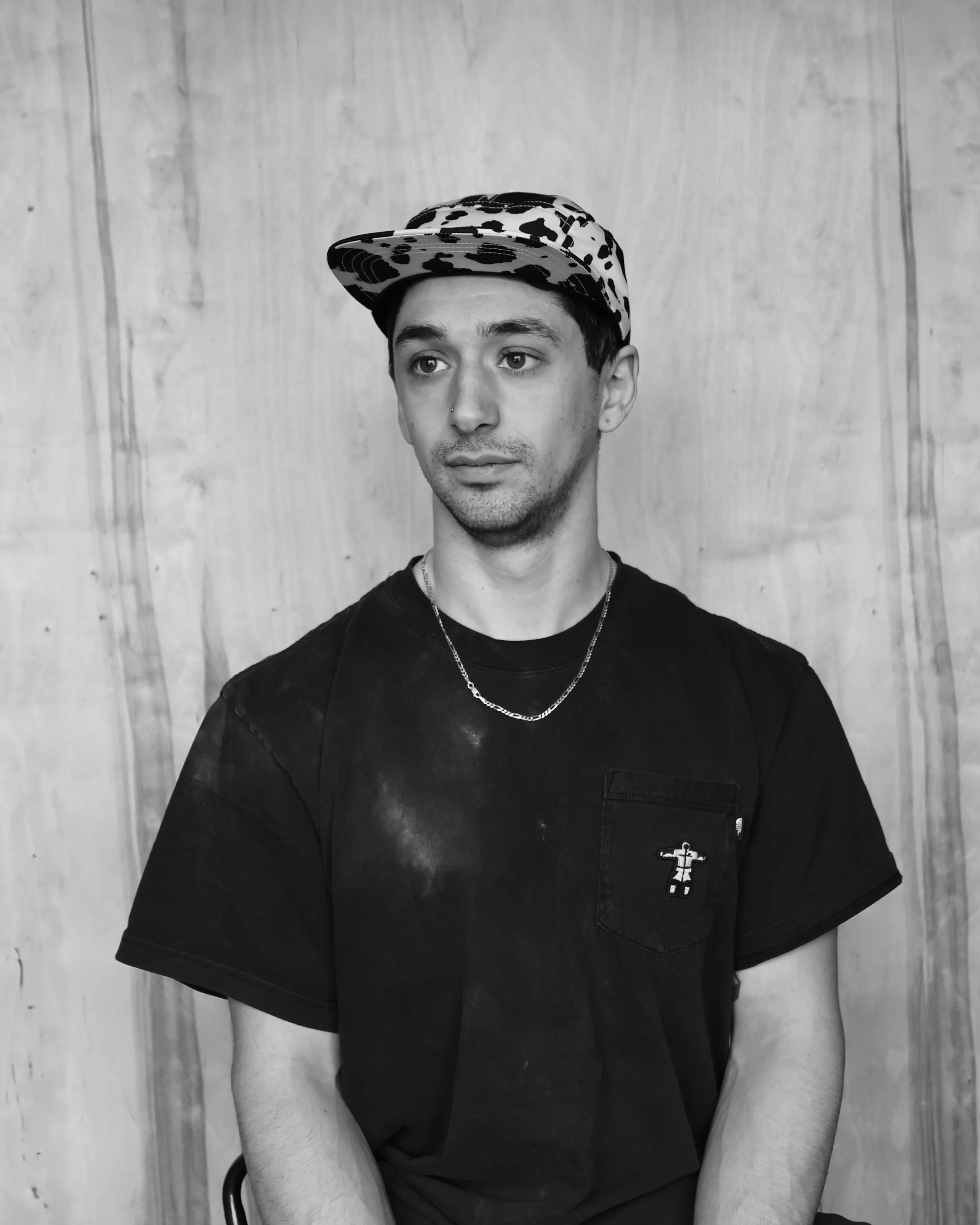 Our Staff — MetroRock Vermont