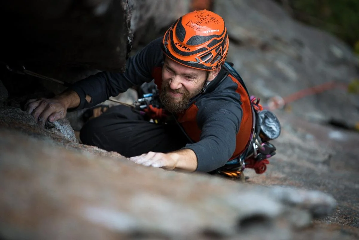 Newburyport Rock Climbing Gym | MetroRock Newburyport Rock Climbing Gym ...