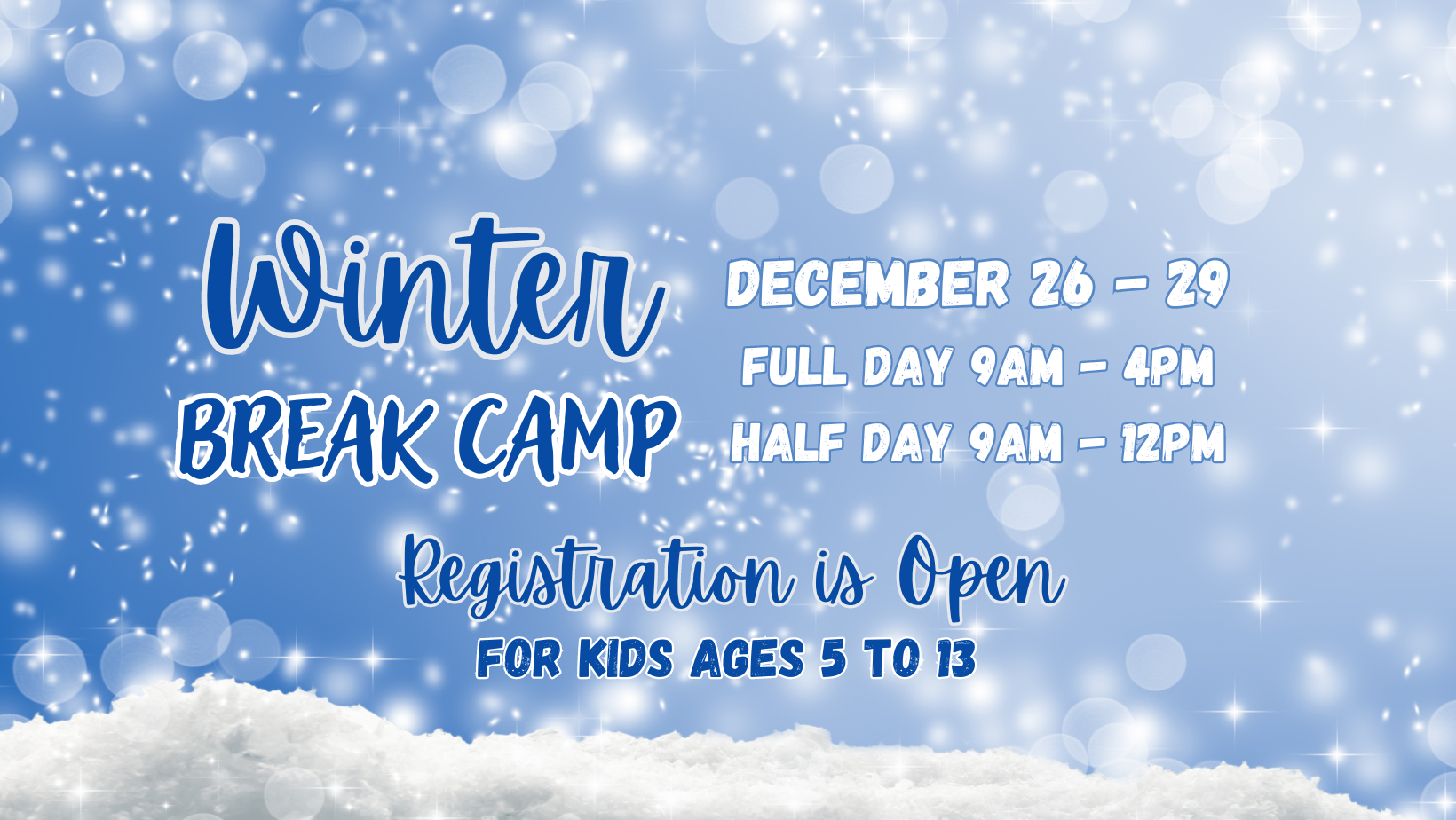 Newburyport Rock Climbing Gym | MetroRock Newburyport Rock Climbing Gym ...