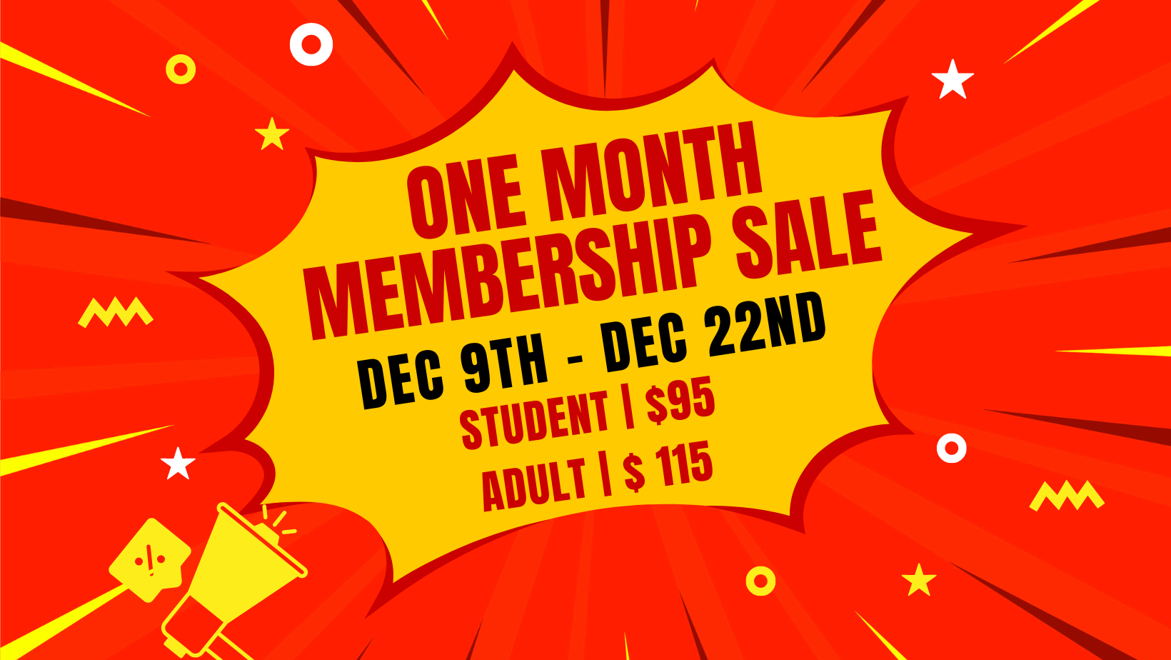 Newburyport Rock Climbing Gym | MetroRock Newburyport Rock Climbing Gym ...