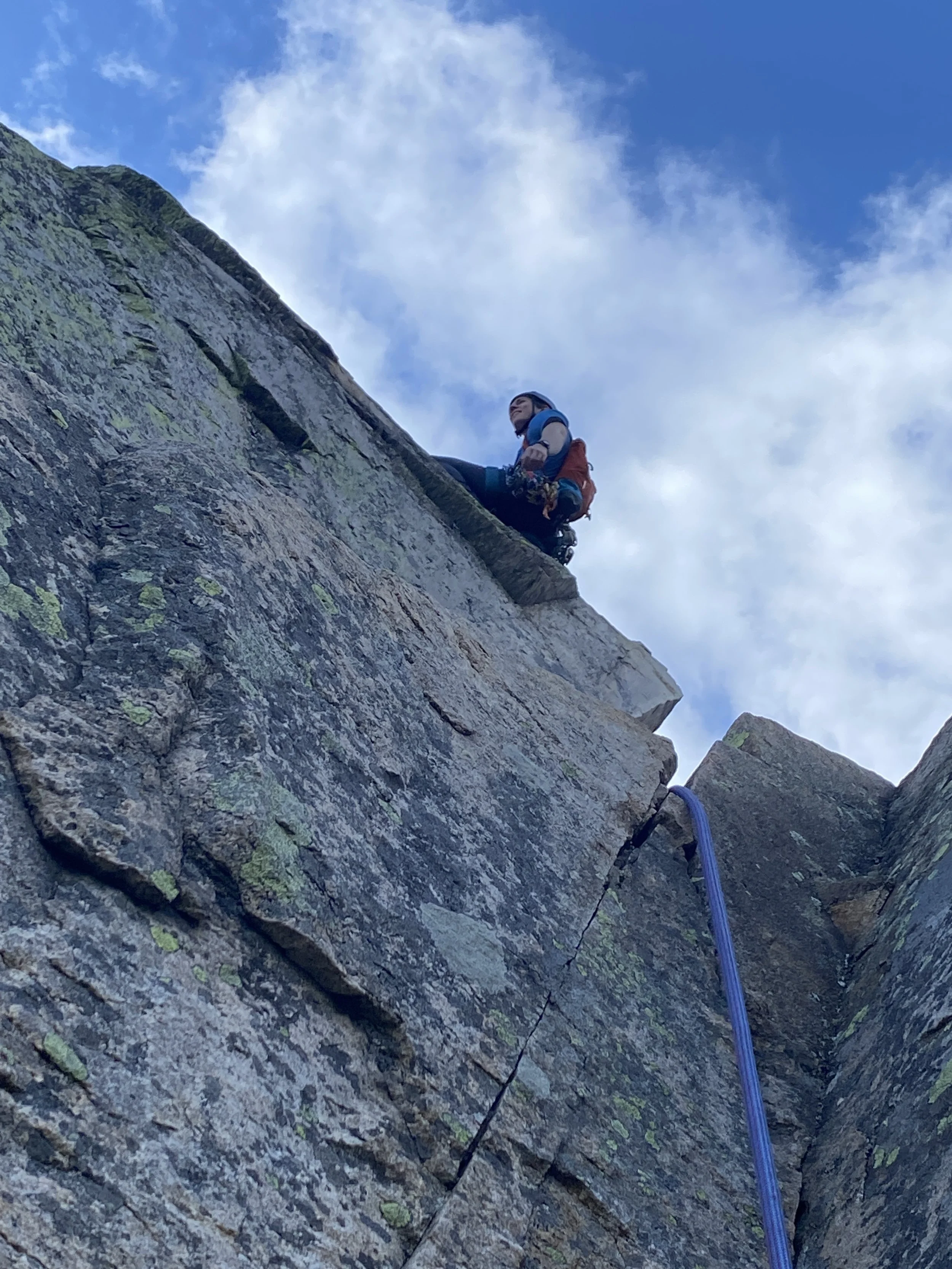 Our Staff — MetroRock Newburyport Rock Climbing Gym