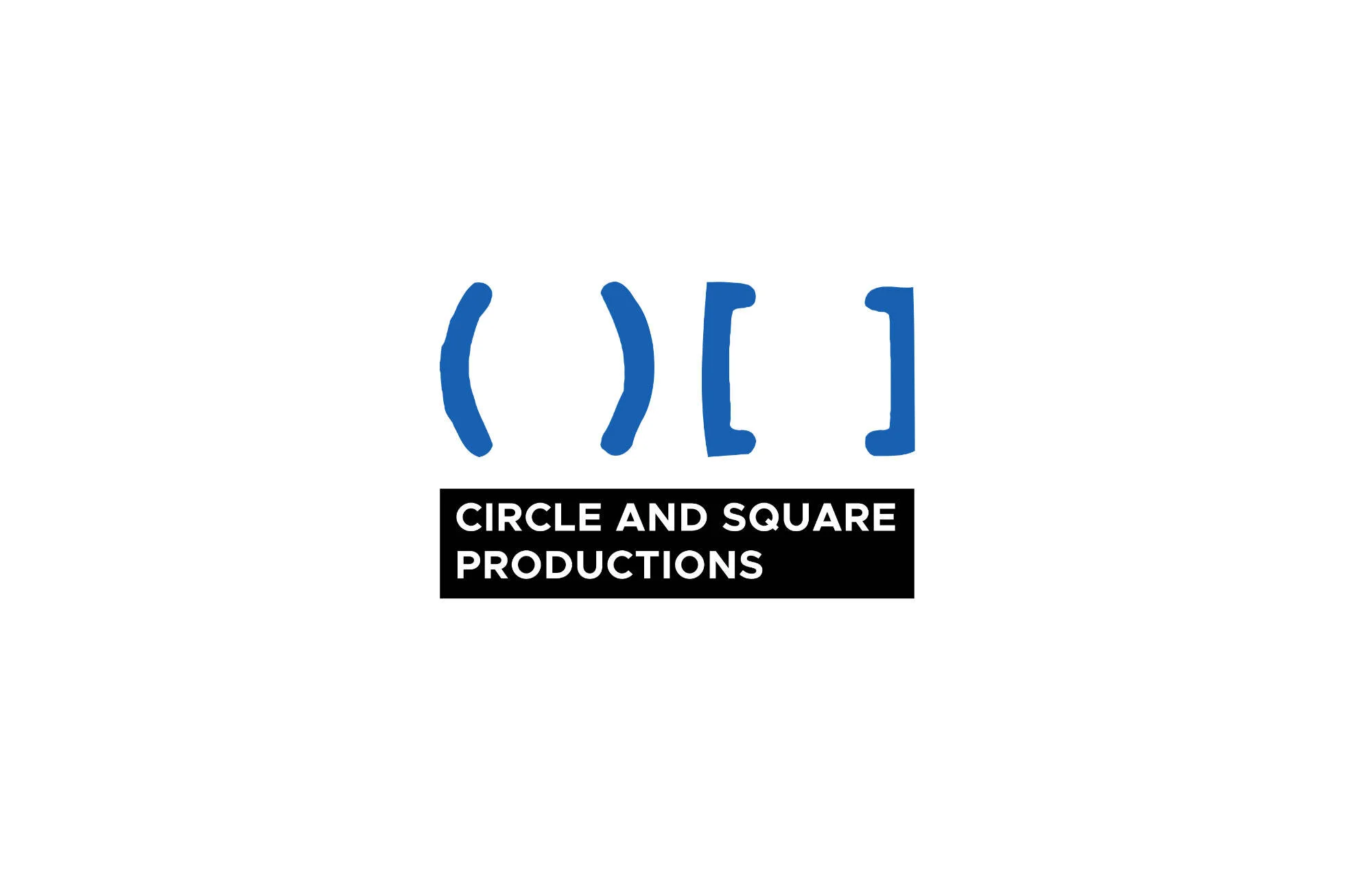 C Squared Productions