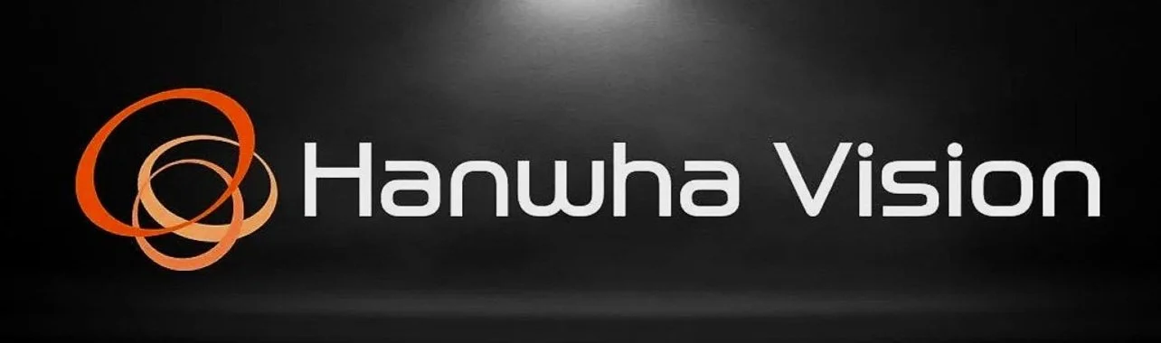 Versatech Systems — Hanwha Video Surveillance