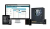 Versatech Systems — Kantech Access Control