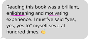 The 5 Resets — Dr. Aditi Nerurkar