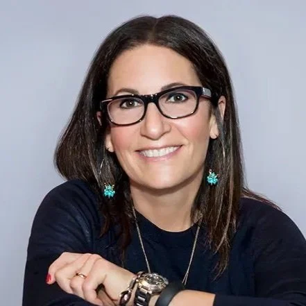 The 5 Resets — Dr. Aditi Nerurkar