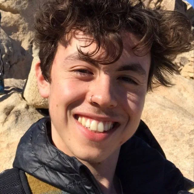 Our Staff — MetroRock Bushwick