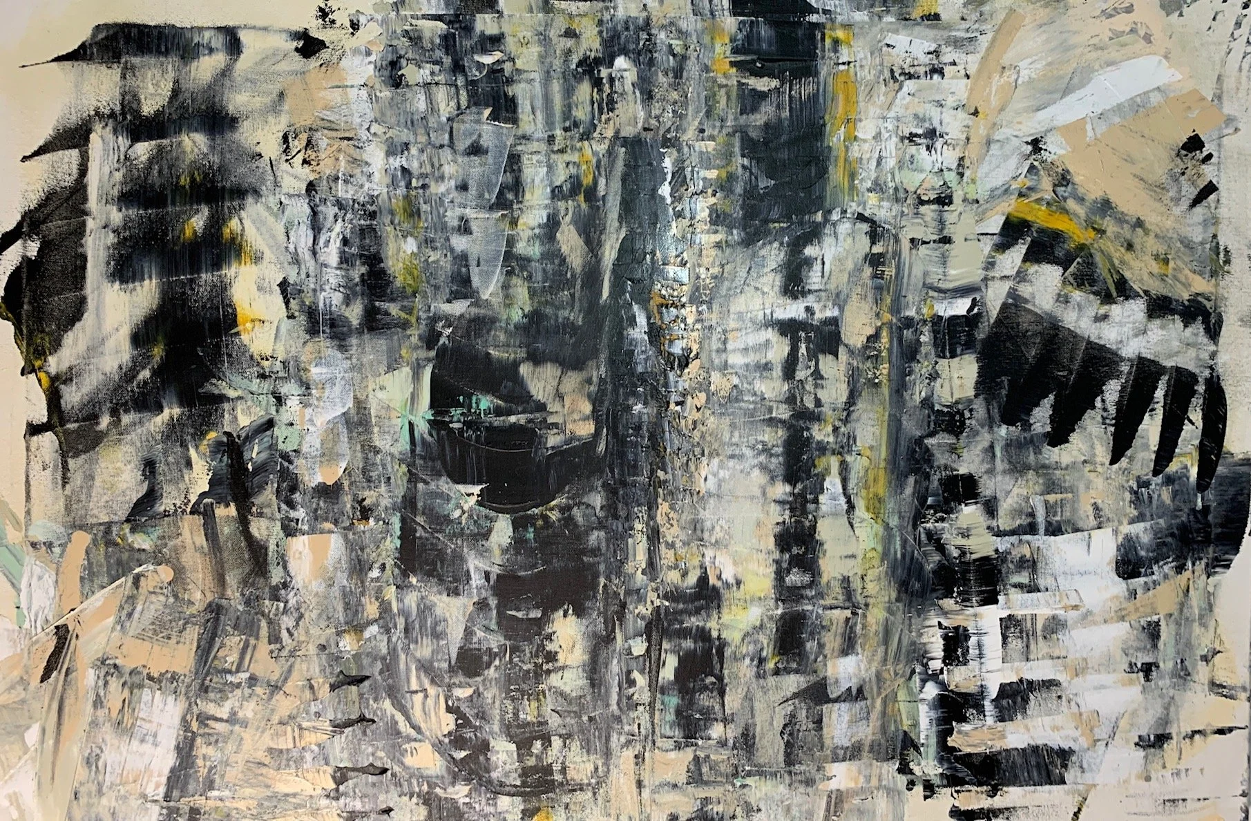 Our Artists — Pleiades Gallery