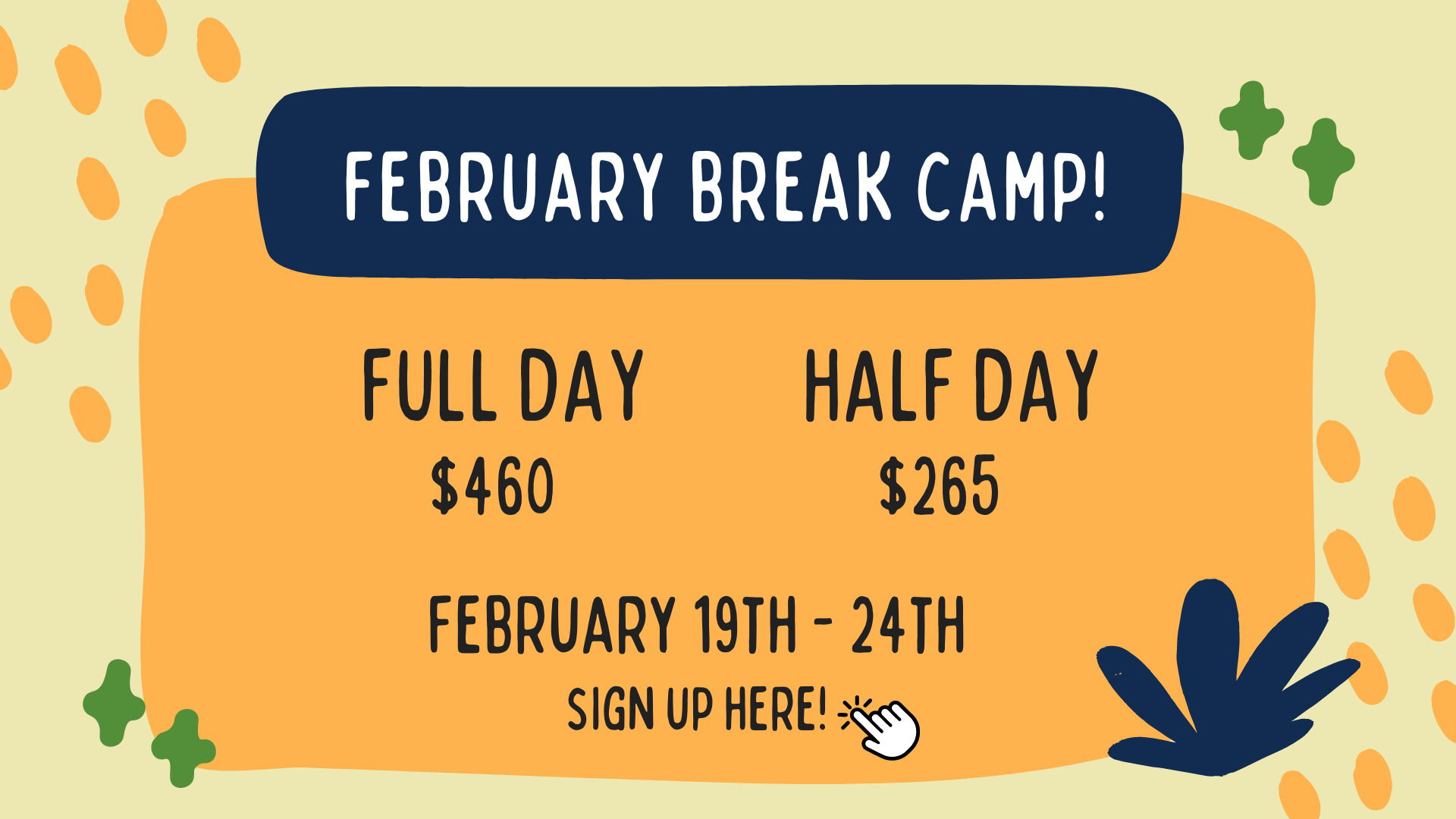 Littleton Rock Climbing Gym | MetroRock Littleton | Indoor & Outdoor ...