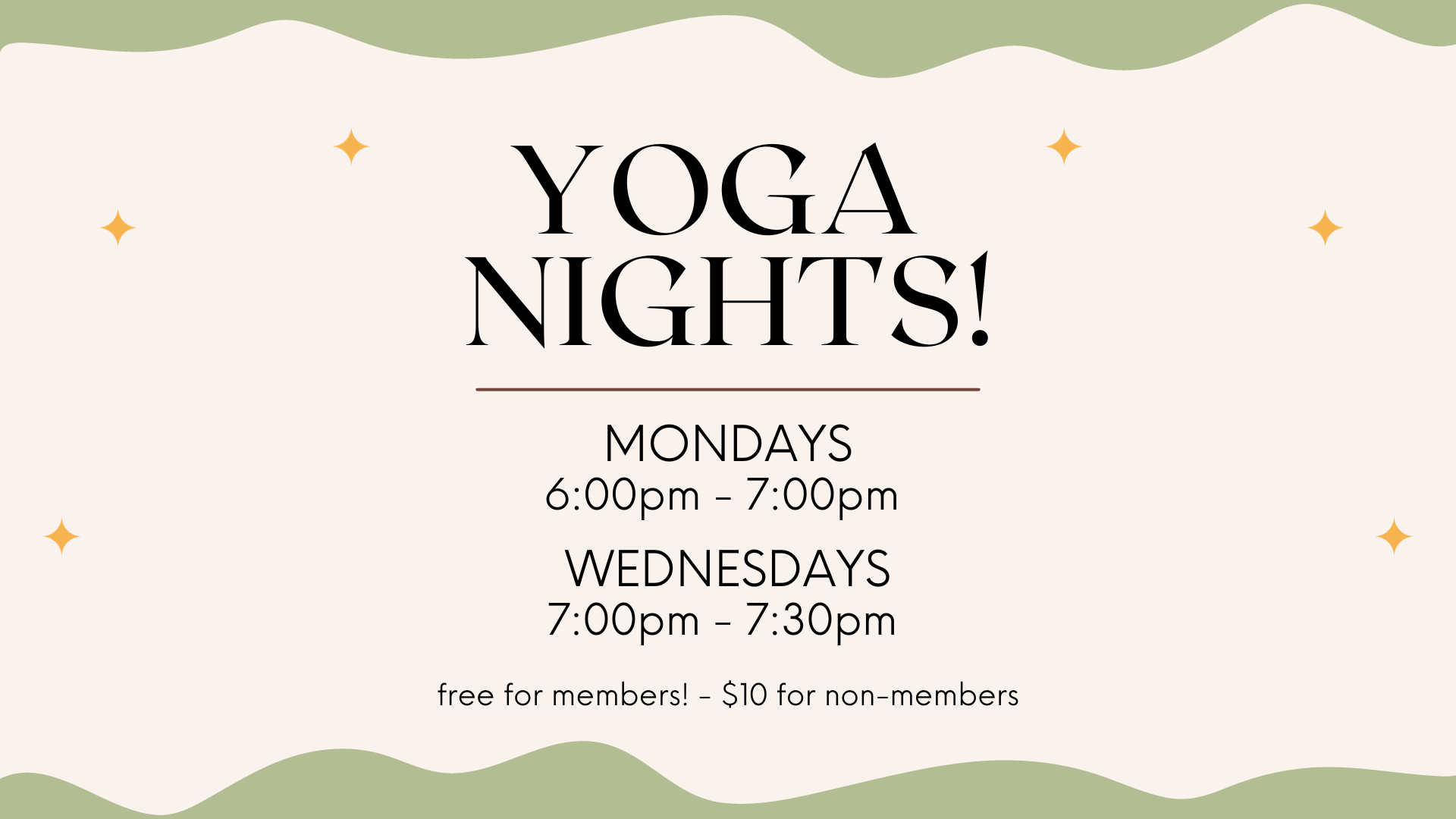 Littleton Rock Climbing Gym | MetroRock Littleton | Indoor & Outdoor ...