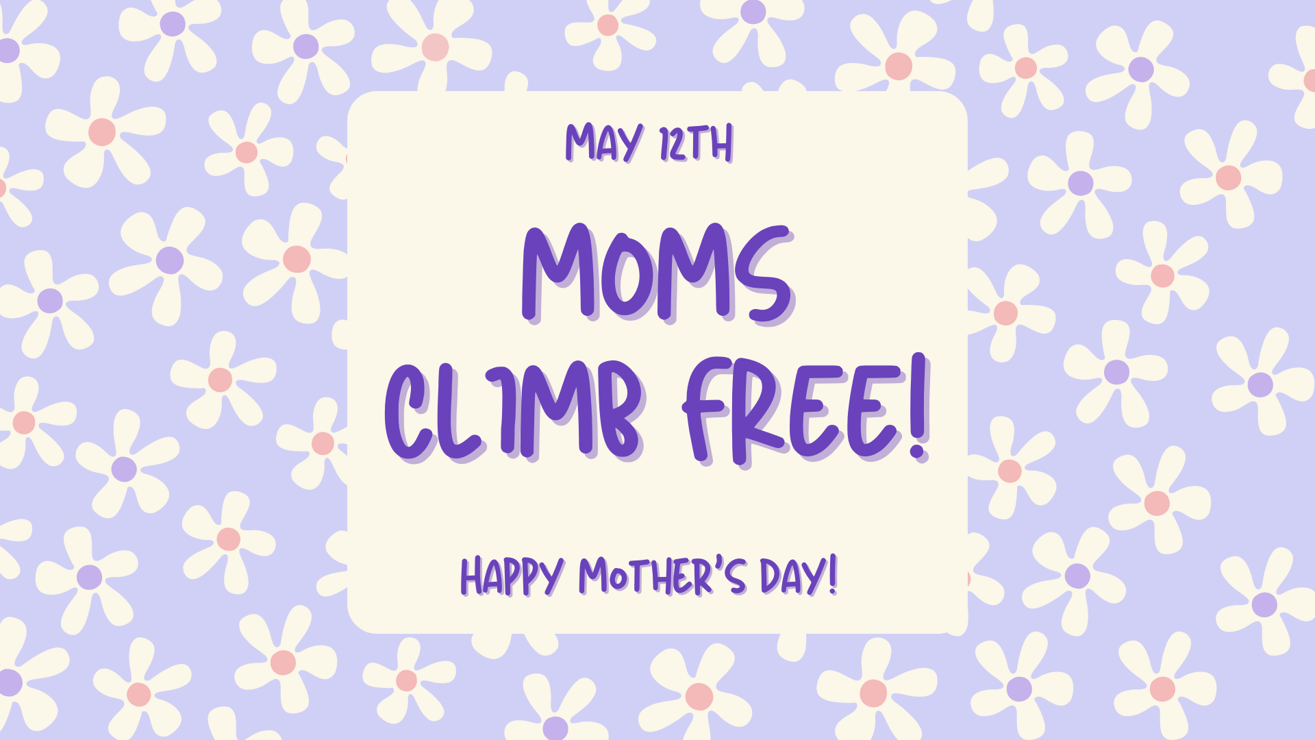 Littleton Rock Climbing Gym | MetroRock Littleton | Indoor & Outdoor ...