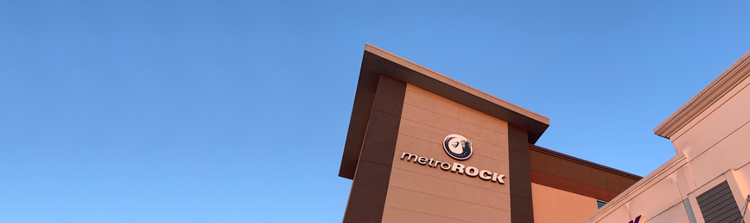 Memberships — MetroRock Littleton